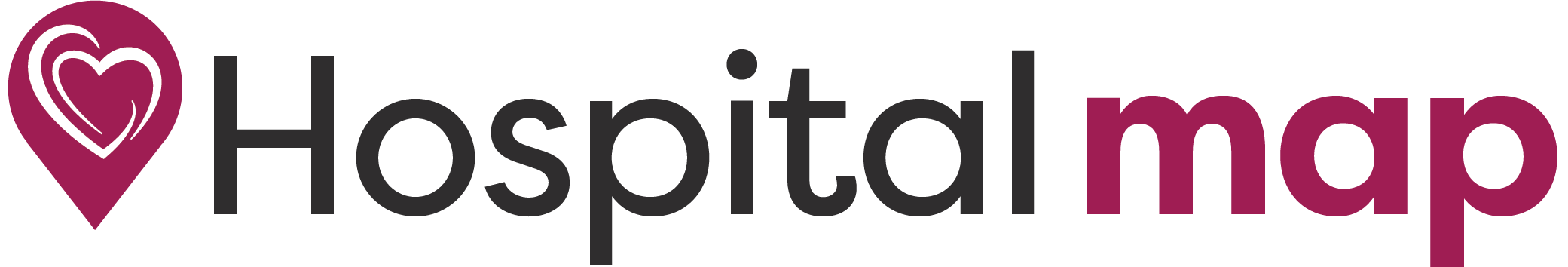 STHS Hospital Services - St. Tammany Health System