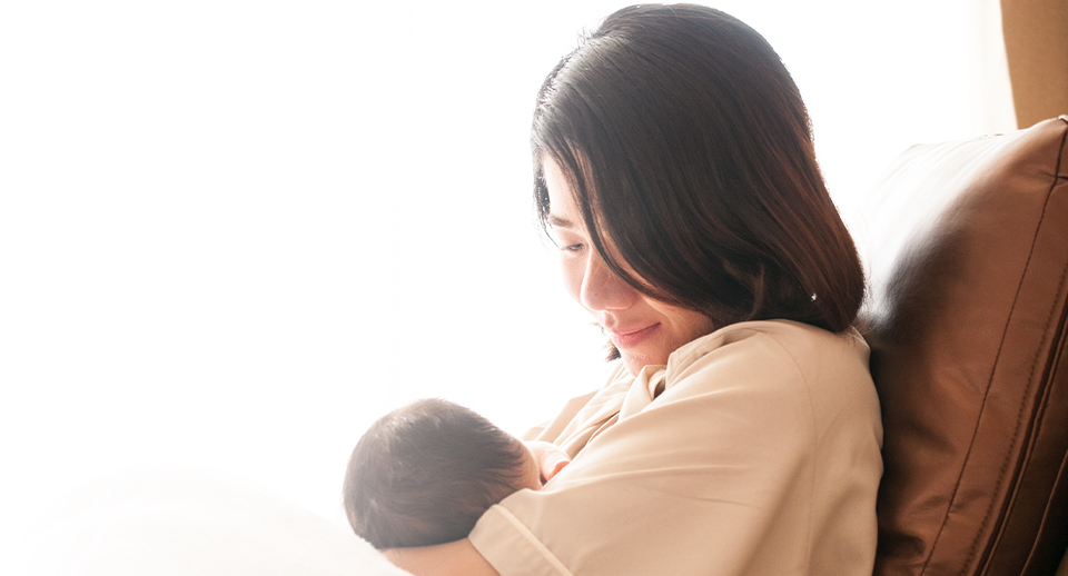 Home - St. Tammany Health System