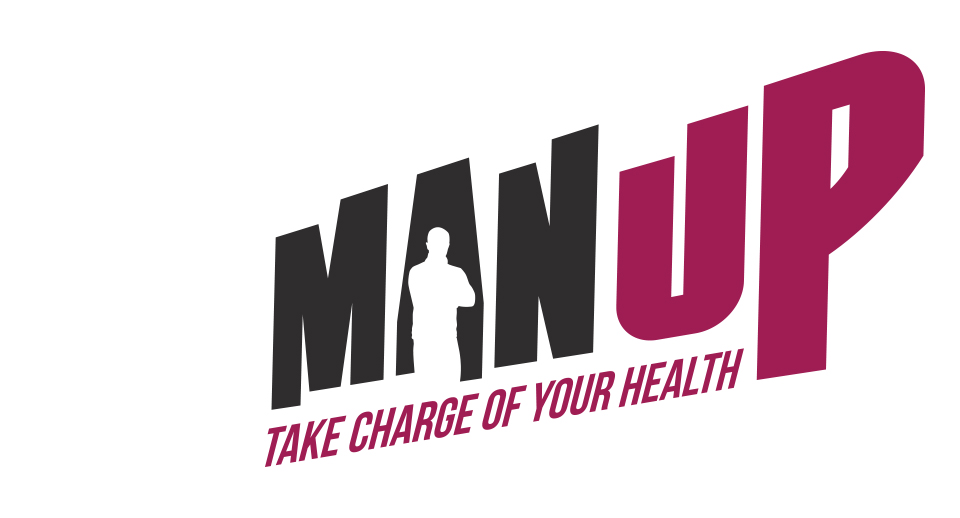 Home - St. Tammany Health System