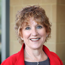 Leadership - St. Tammany Health System