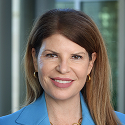 Leadership - St. Tammany Health System