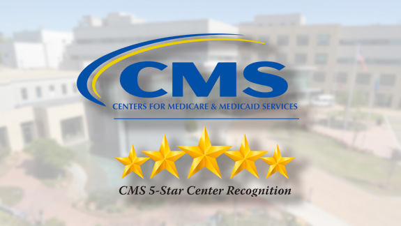 News - St. Tammany Health System - St. Tammany Health System