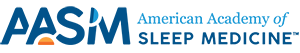 STHS Sleep Disorders Center - St. Tammany Health System