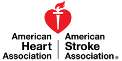 St. Tammany Health System Emergency Care - St. Tammany Health System