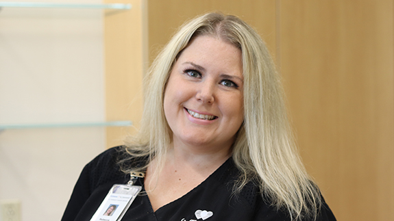 News - St. Tammany Health System - St. Tammany Health System