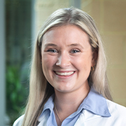 Meet our Family Medicine Residents - St. Tammany Health System