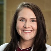 Meet the Residency Faculty - St. Tammany Health System