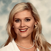 Meet the Residency Faculty - St. Tammany Health System