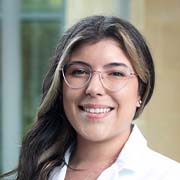 Meet our Family Medicine Residents - St. Tammany Health System