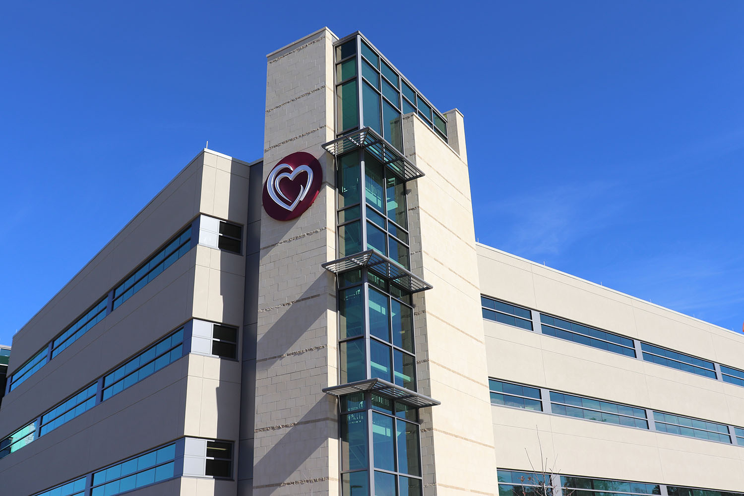 News - St. Tammany Health System - St. Tammany Health System