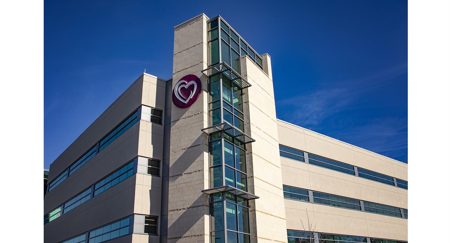 News - St. Tammany Health System - St. Tammany Health System