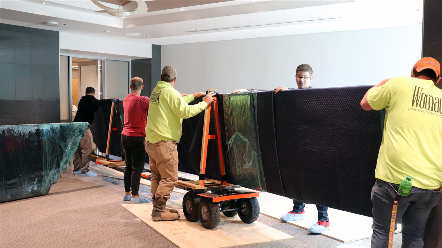 News - St. Tammany Health System - St. Tammany Health System