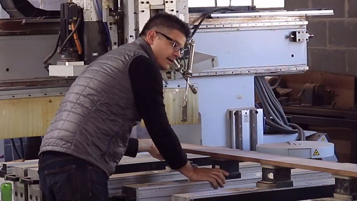 News - St. Tammany Health System - St. Tammany Health System