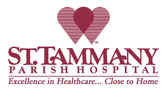News - St. Tammany Health System - St. Tammany Health System