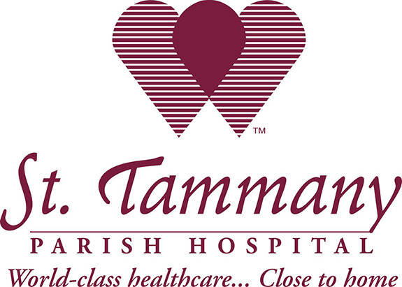 News - St. Tammany Health System - St. Tammany Health System