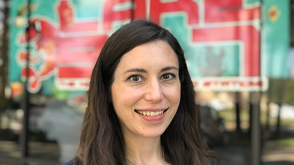 News - St. Tammany Health System - St. Tammany Health System