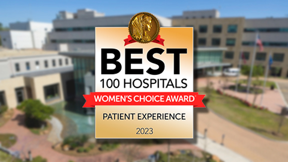 News - St. Tammany Health System - St. Tammany Health System