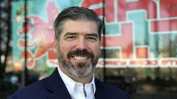 News - St. Tammany Health System - St. Tammany Health System