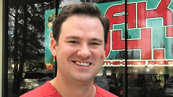 News - St. Tammany Health System - St. Tammany Health System