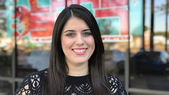 News - St. Tammany Health System - St. Tammany Health System