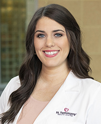 News - St. Tammany Health System - St. Tammany Health System