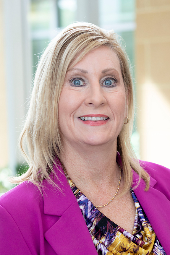 News - St. Tammany Health System - St. Tammany Health System