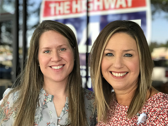 News - St. Tammany Health System - St. Tammany Health System