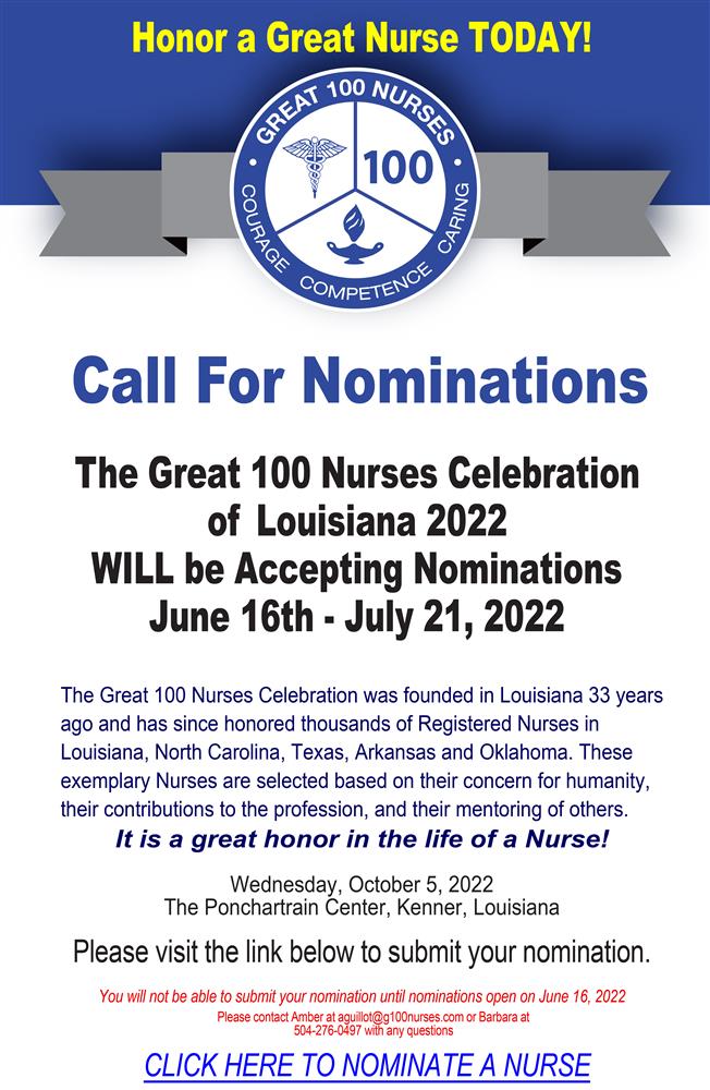 News - St. Tammany Health System - St. Tammany Health System