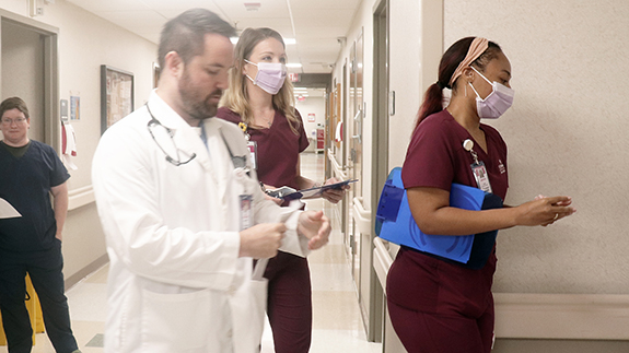 News - St. Tammany Health System - St. Tammany Health System