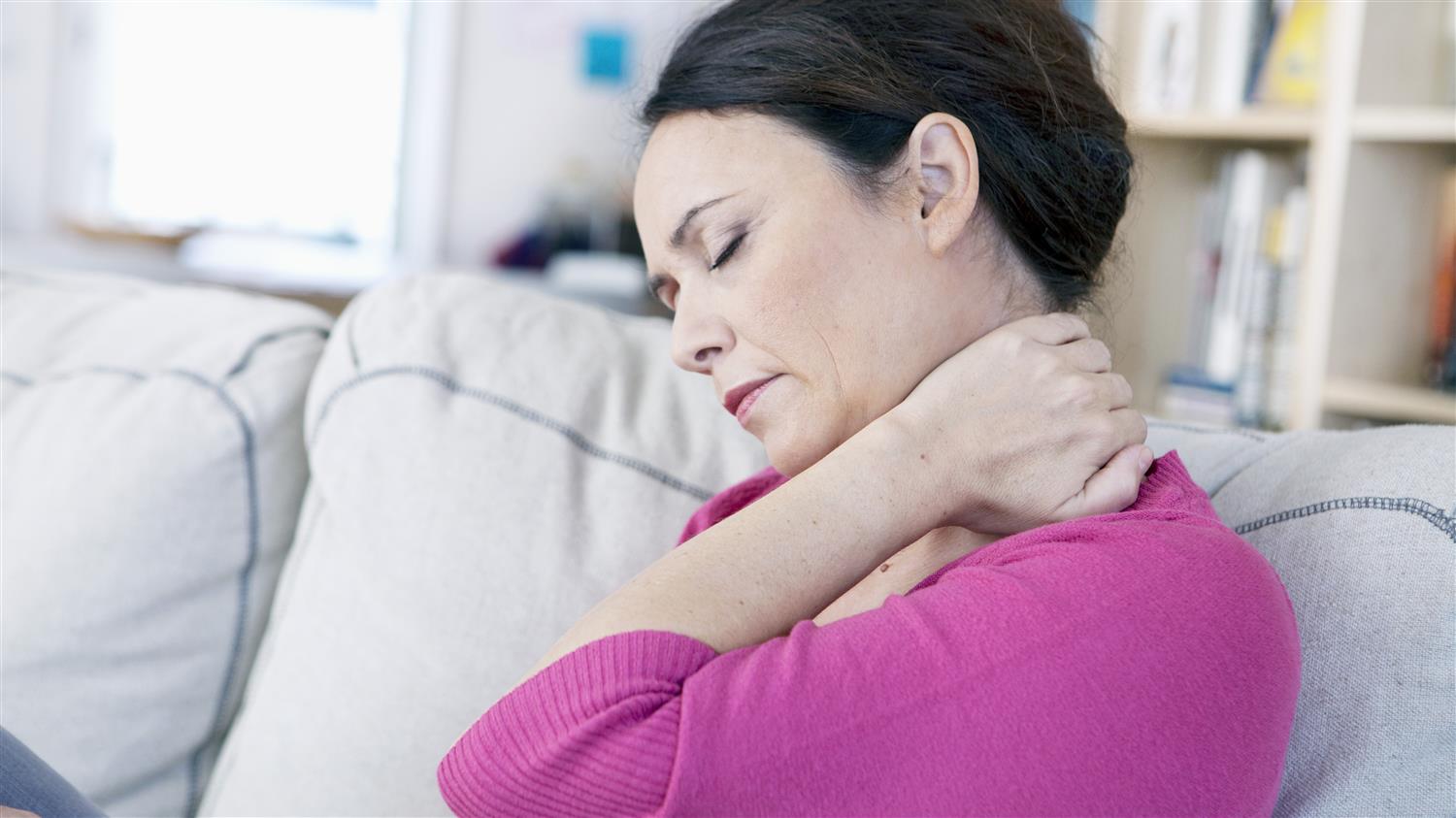 News - St. Tammany Health System - St. Tammany Health System