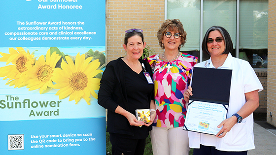 News - St. Tammany Health System - St. Tammany Health System