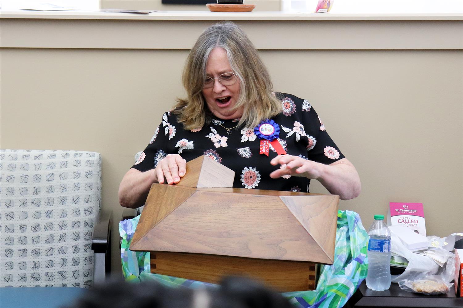 News - St. Tammany Health System - St. Tammany Health System