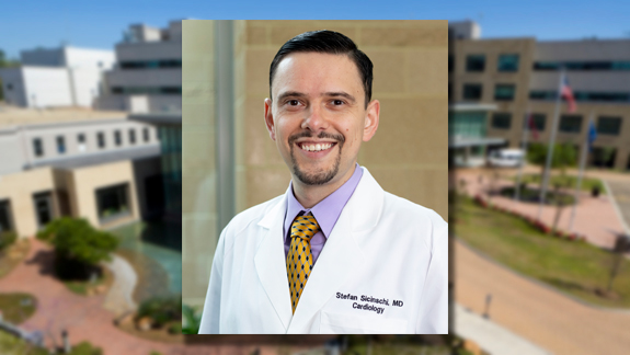 News - St. Tammany Health System - St. Tammany Health System