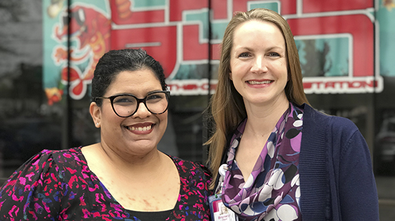 News - St. Tammany Health System - St. Tammany Health System