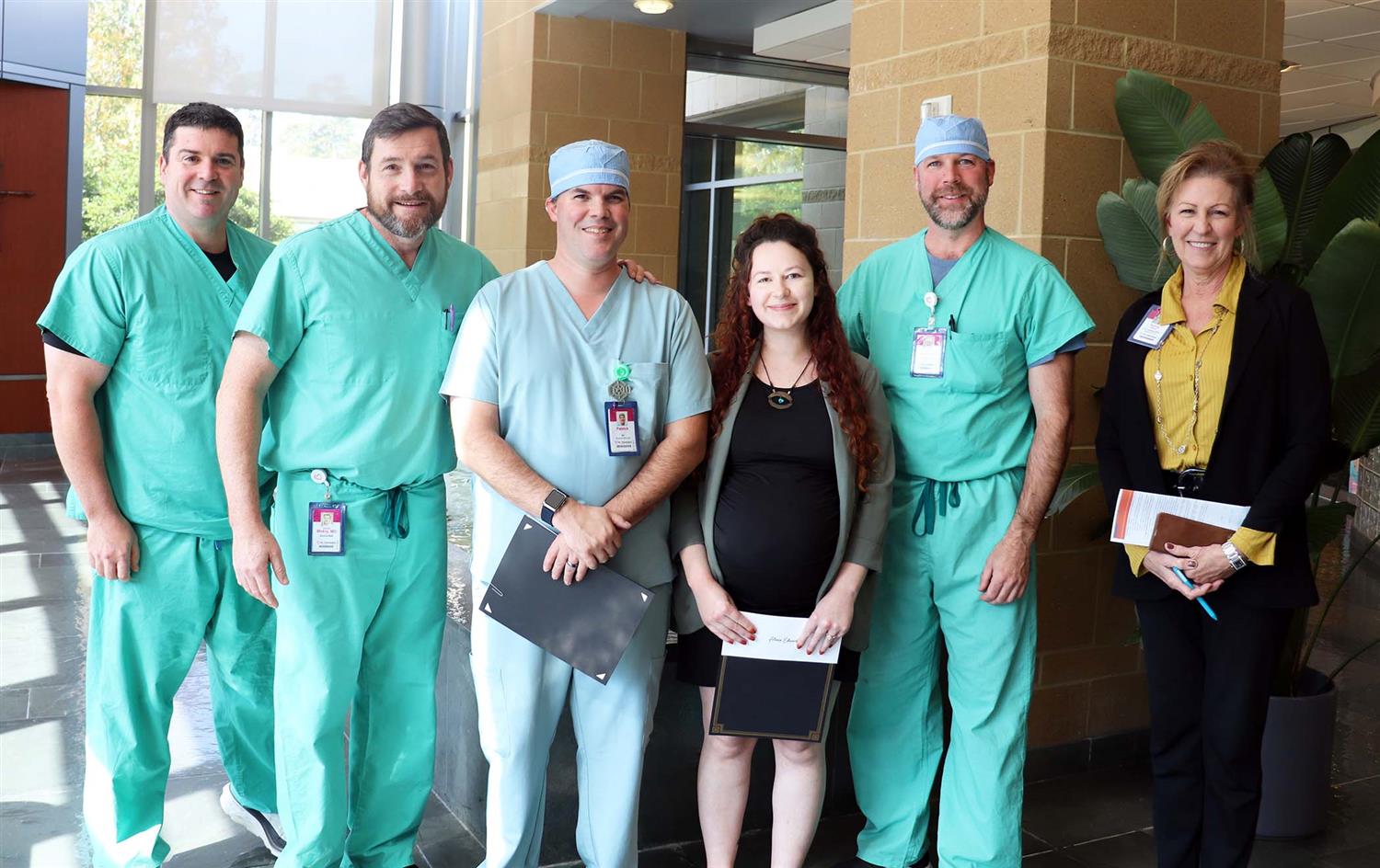 News - St. Tammany Health System - St. Tammany Health System