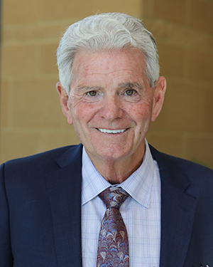 News - St. Tammany Health System - St. Tammany Health System