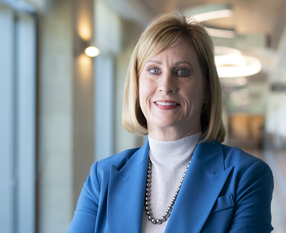 News - St. Tammany Health System - St. Tammany Health System