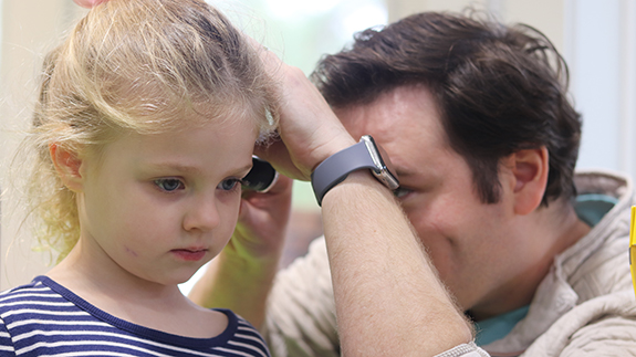 News - St. Tammany Health System - St. Tammany Health System