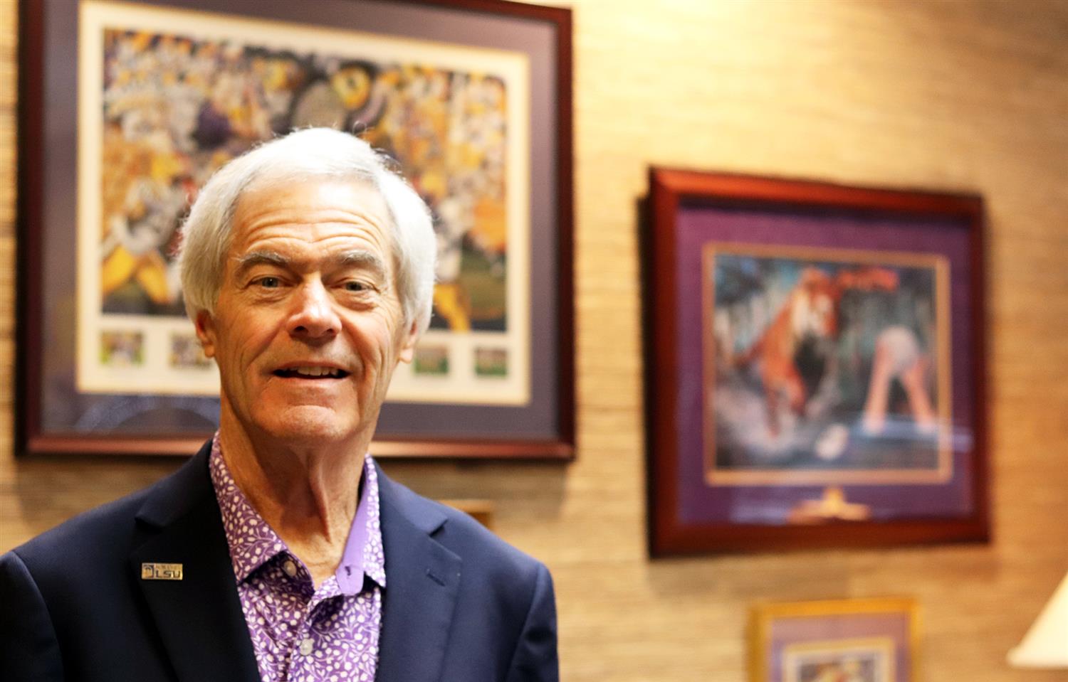 News - St. Tammany Health System - St. Tammany Health System