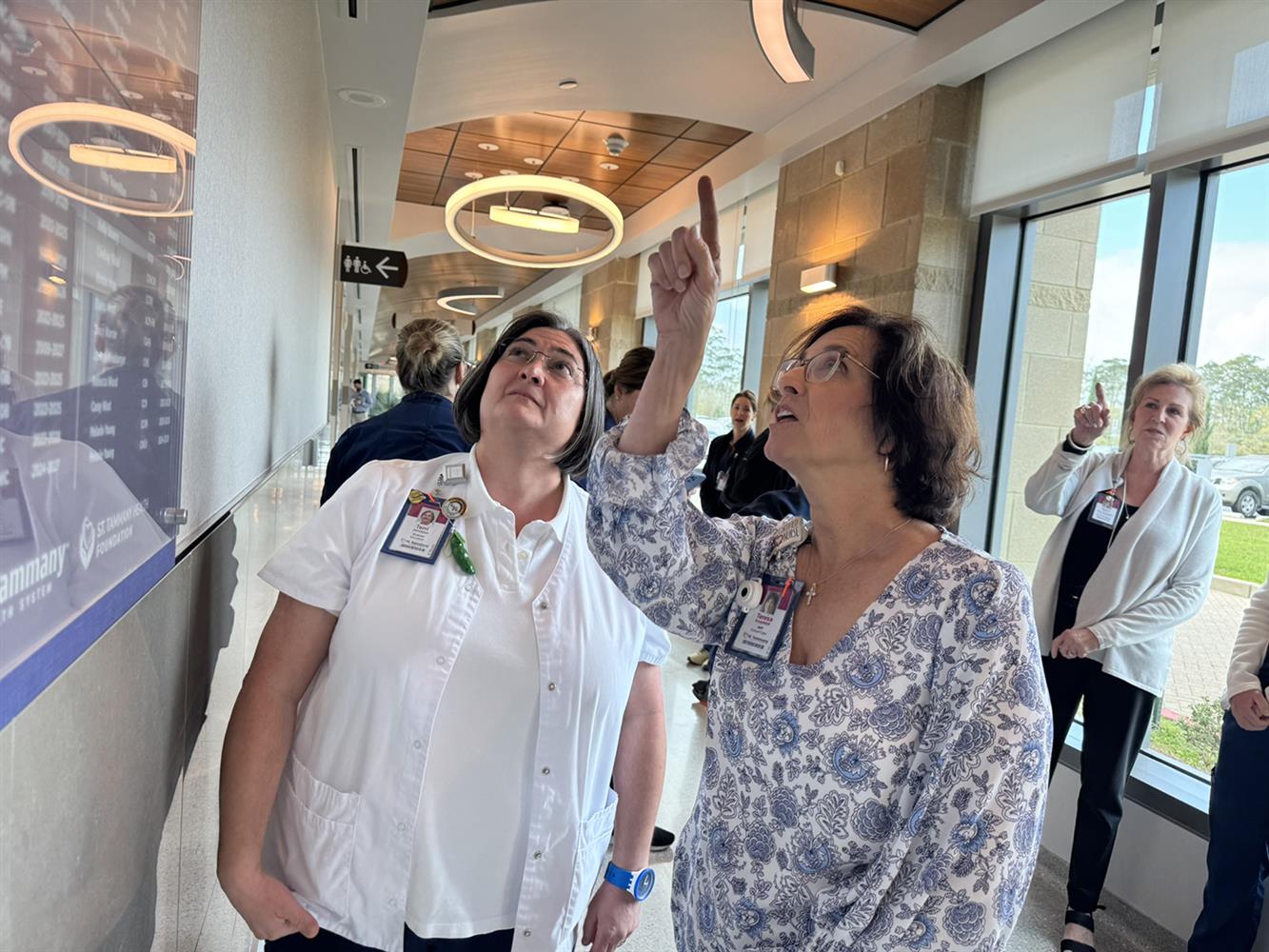 News - St. Tammany Health System - St. Tammany Health System