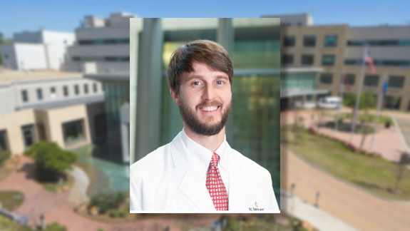 News - St. Tammany Health System - St. Tammany Health System