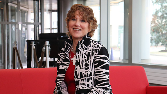 News - St. Tammany Health System - St. Tammany Health System