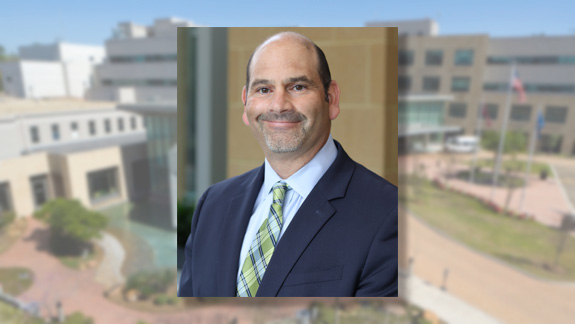 News - St. Tammany Health System - St. Tammany Health System