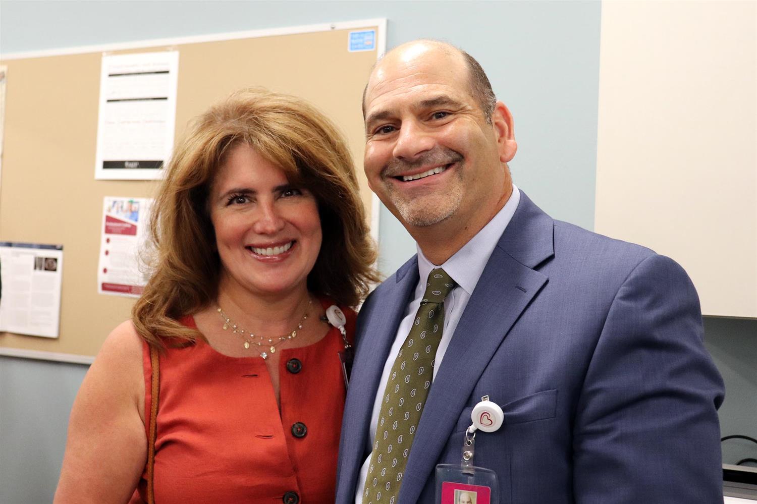 News - St. Tammany Health System - St. Tammany Health System
