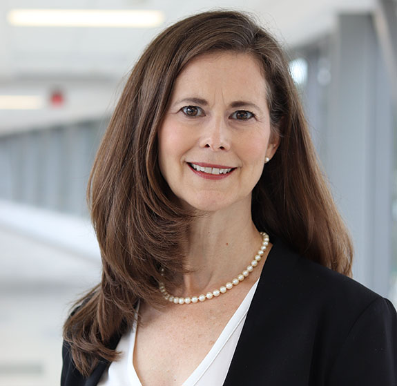 News - St. Tammany Health System - St. Tammany Health System