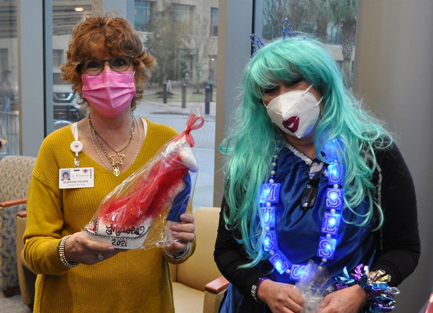 News - St. Tammany Health System - St. Tammany Health System