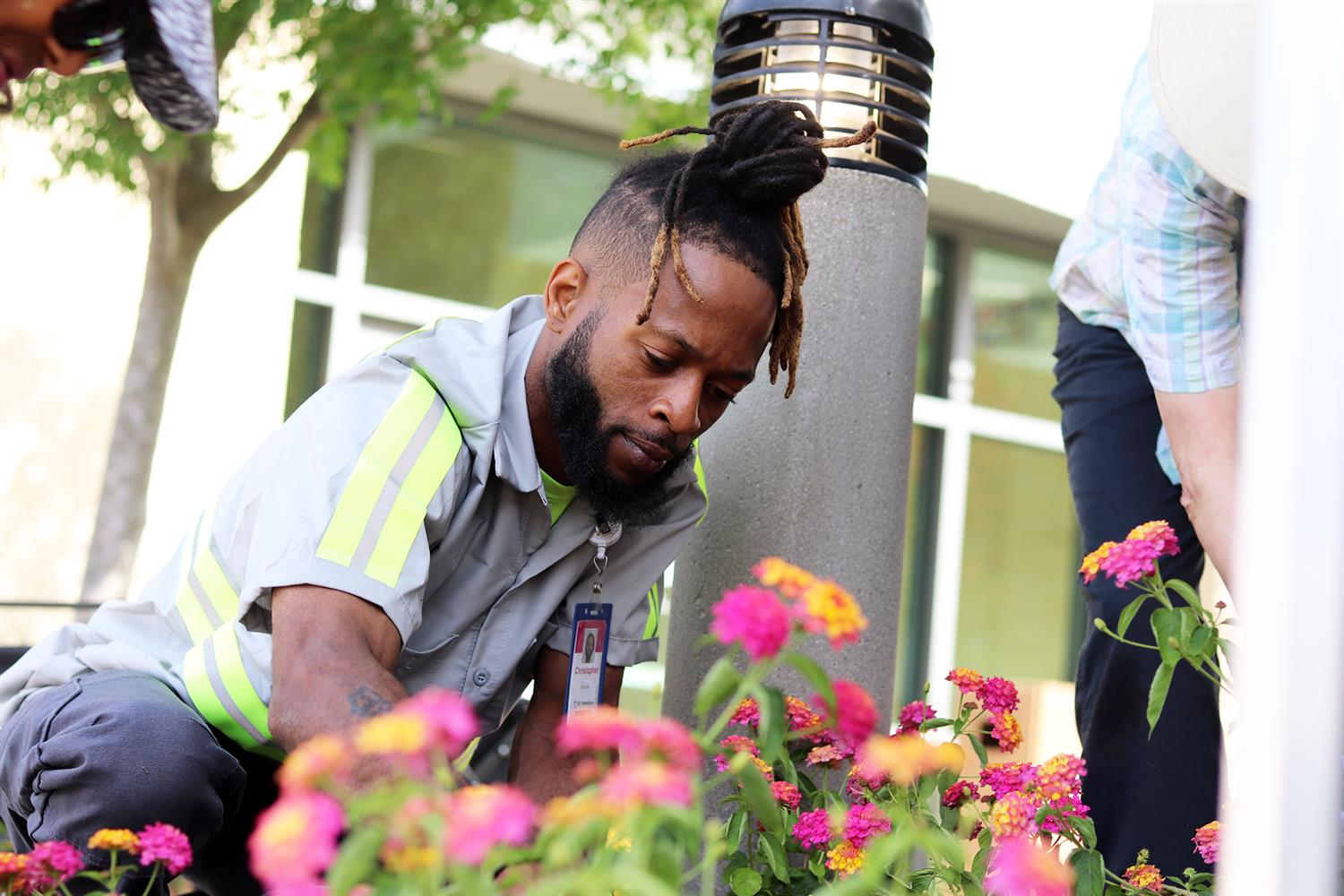 News - St. Tammany Health System - St. Tammany Health System