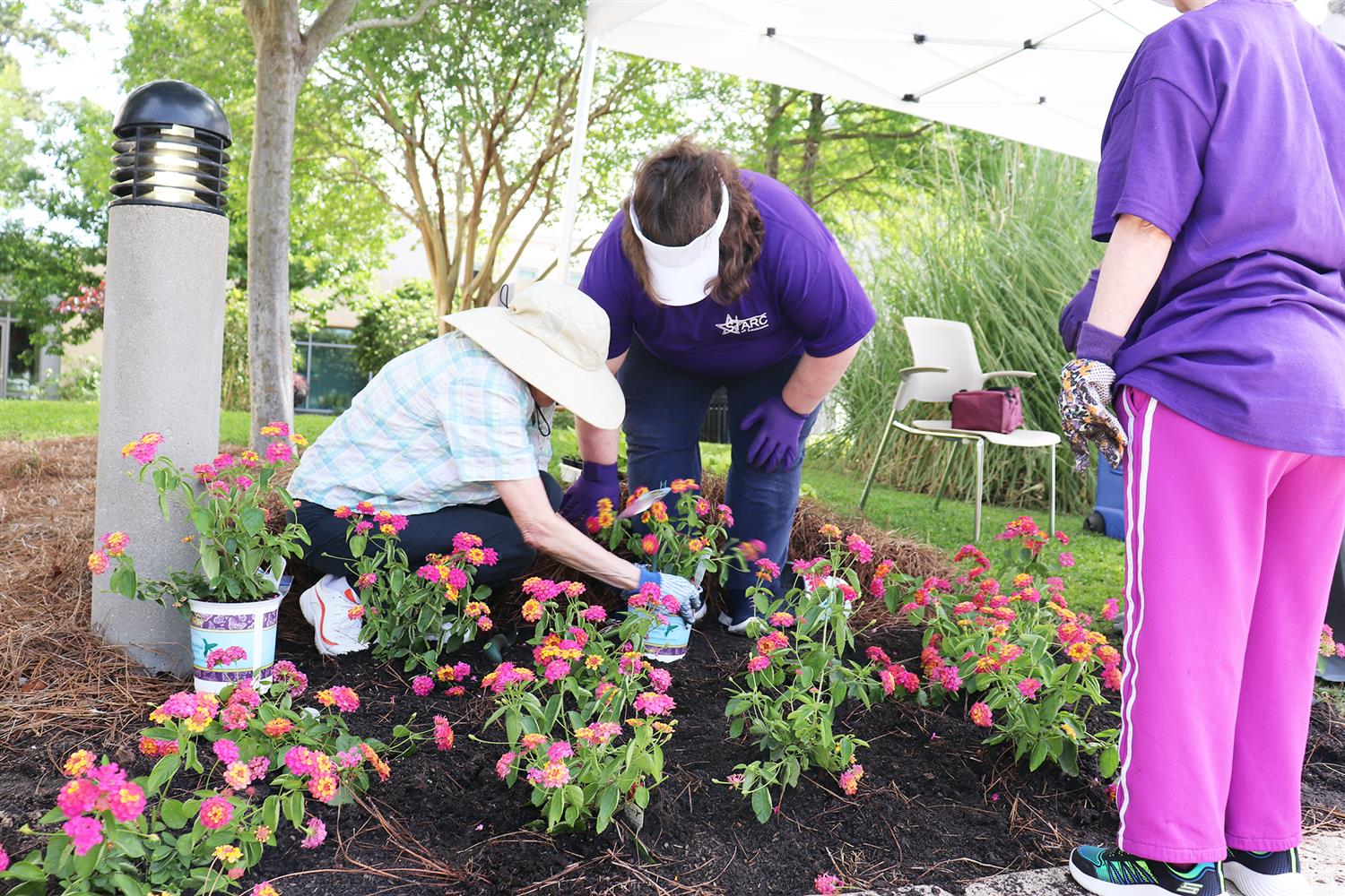 News - St. Tammany Health System - St. Tammany Health System