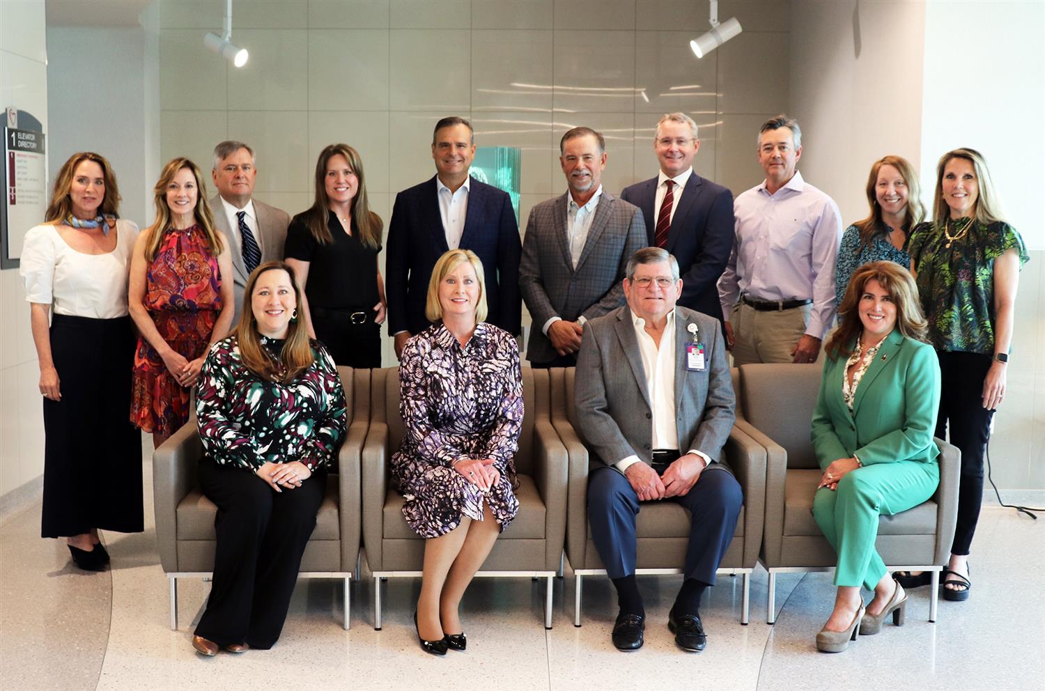 News - St. Tammany Health System - St. Tammany Health System