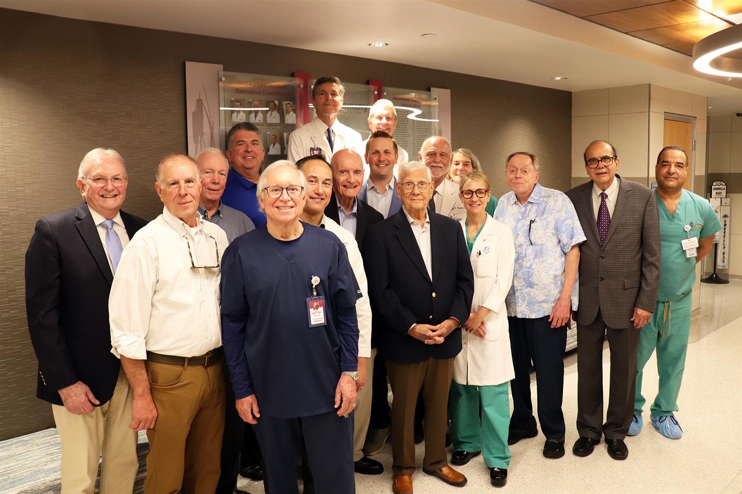 News - St. Tammany Health System - St. Tammany Health System